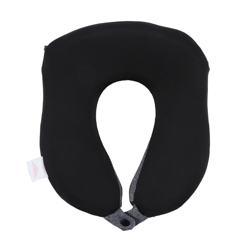 Neck Roll Memory Foam - Kmart