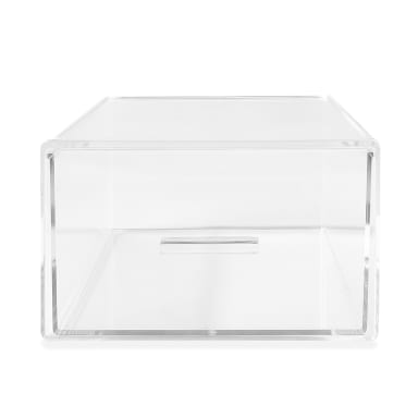 Modular Drawer Organiser - Medium - Kmart