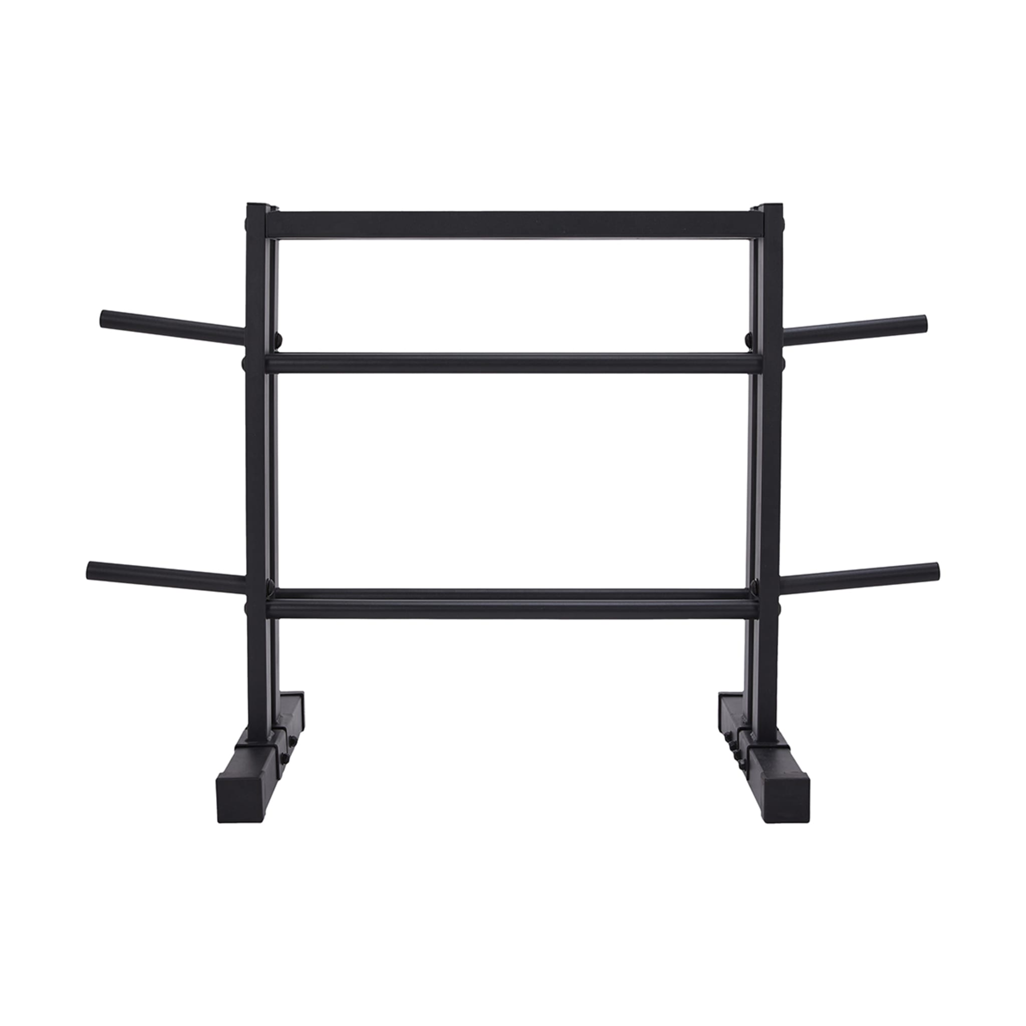 Weight Storage Stand - Kmart