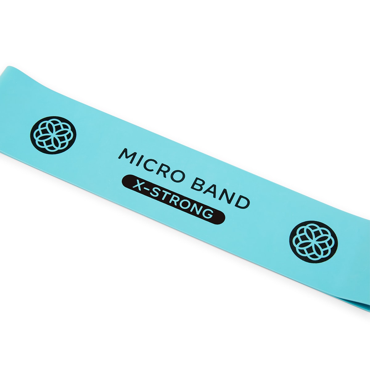 4 Micro Stretch Bands - Kmart NZ
