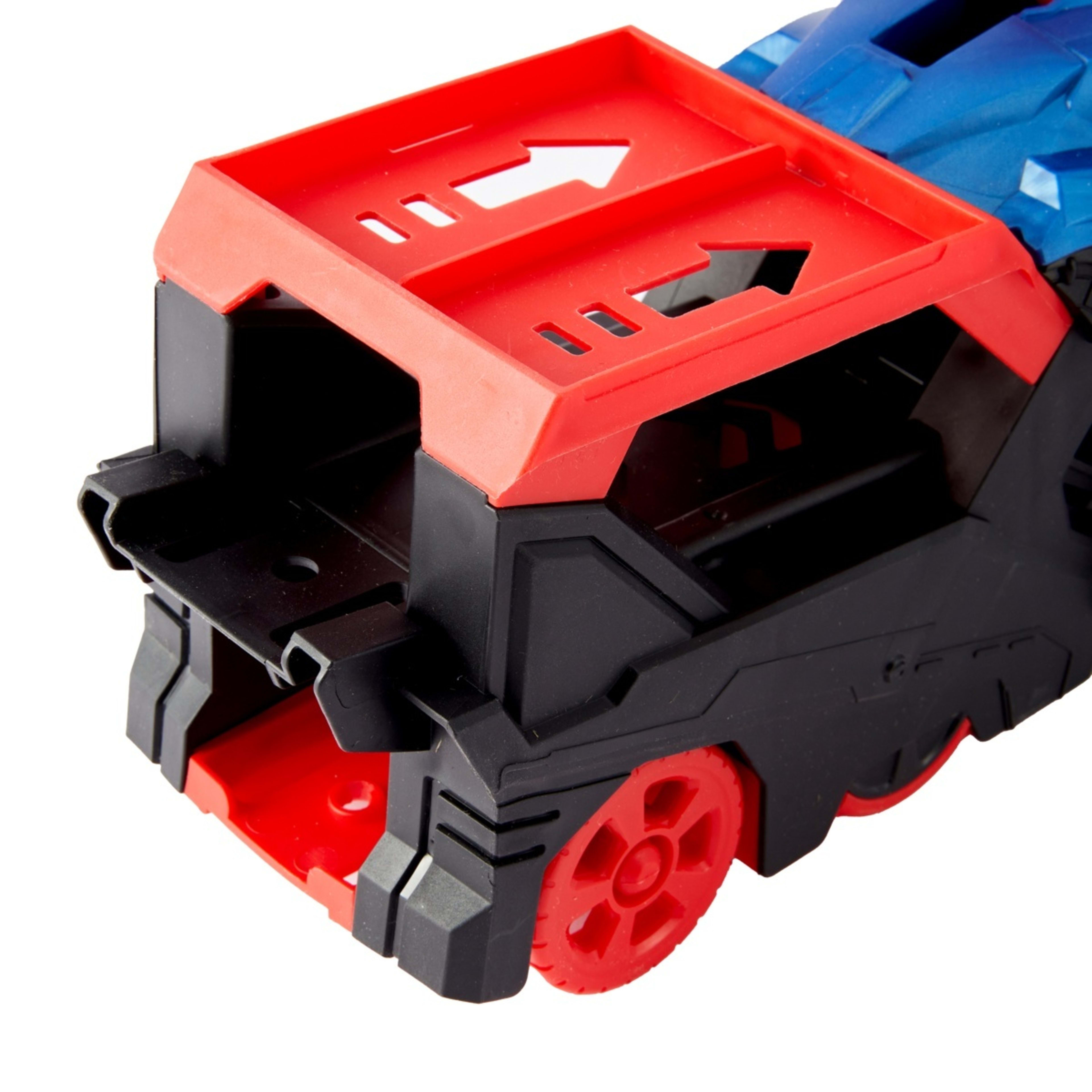 Shark Launcher - Kmart