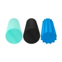 Foam Roller - Assorted - Kmart