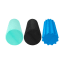 Foam Roller - Assorted - Kmart