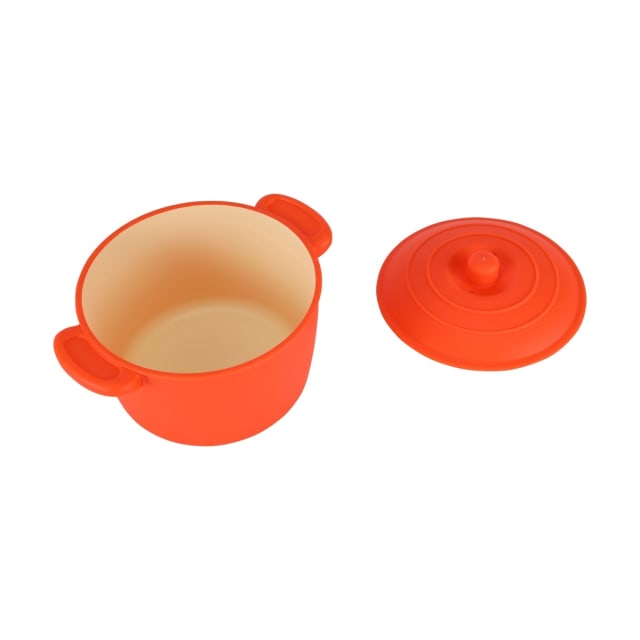 Cookware Set - Kmart