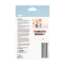 3 Pack Sparkle Gem Art - Bookmarks - Kmart