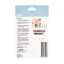 3 Pack Sparkle Gem Art - Bookmarks - Kmart