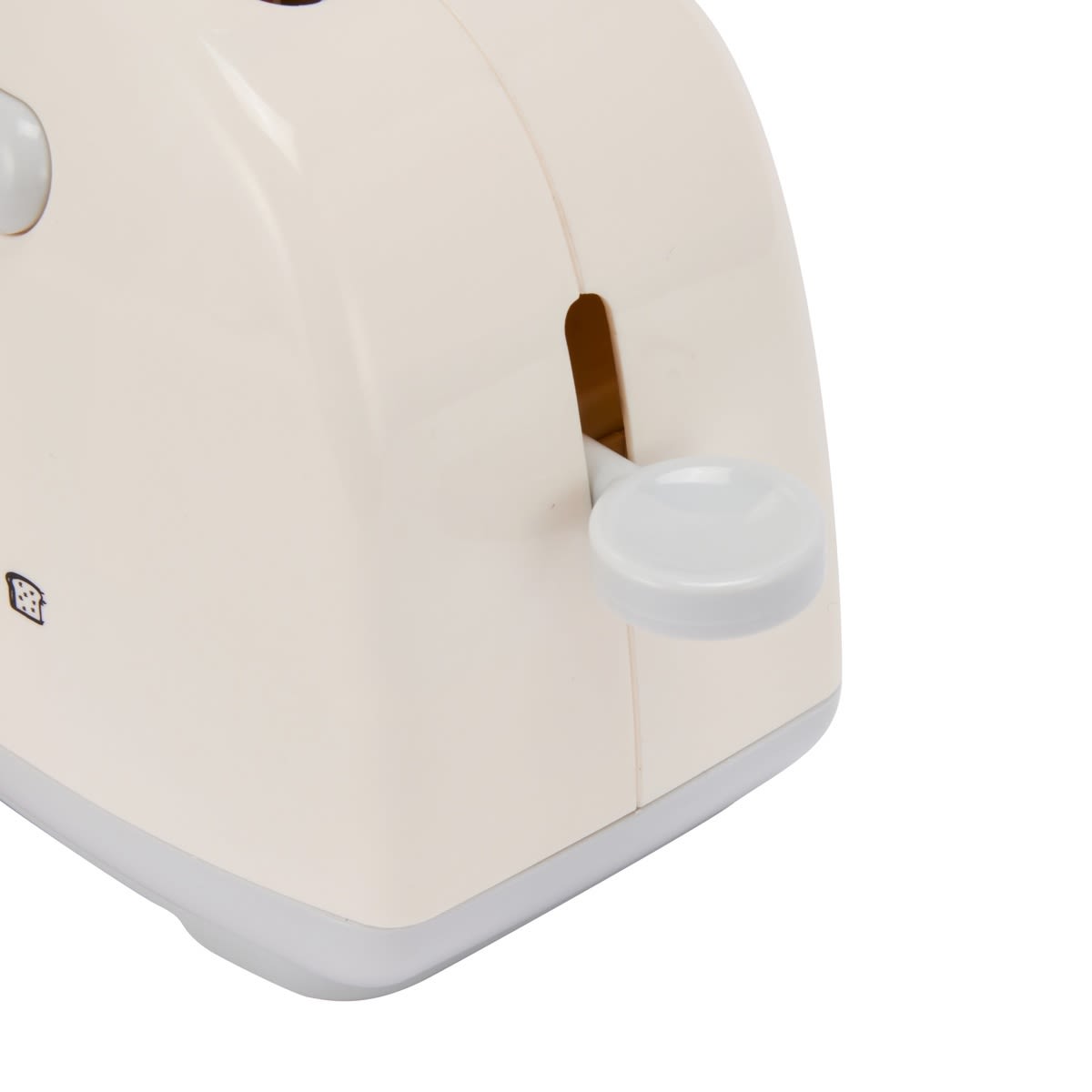 Toaster Toy - Kmart NZ