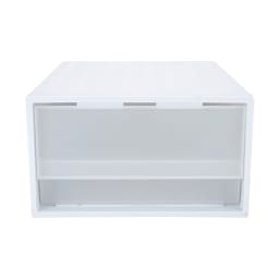 Stackable Drawer - Kmart