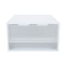 Stackable Drawer - Kmart