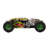 2.4GHz Remote Control Hot Rod Car - Kmart