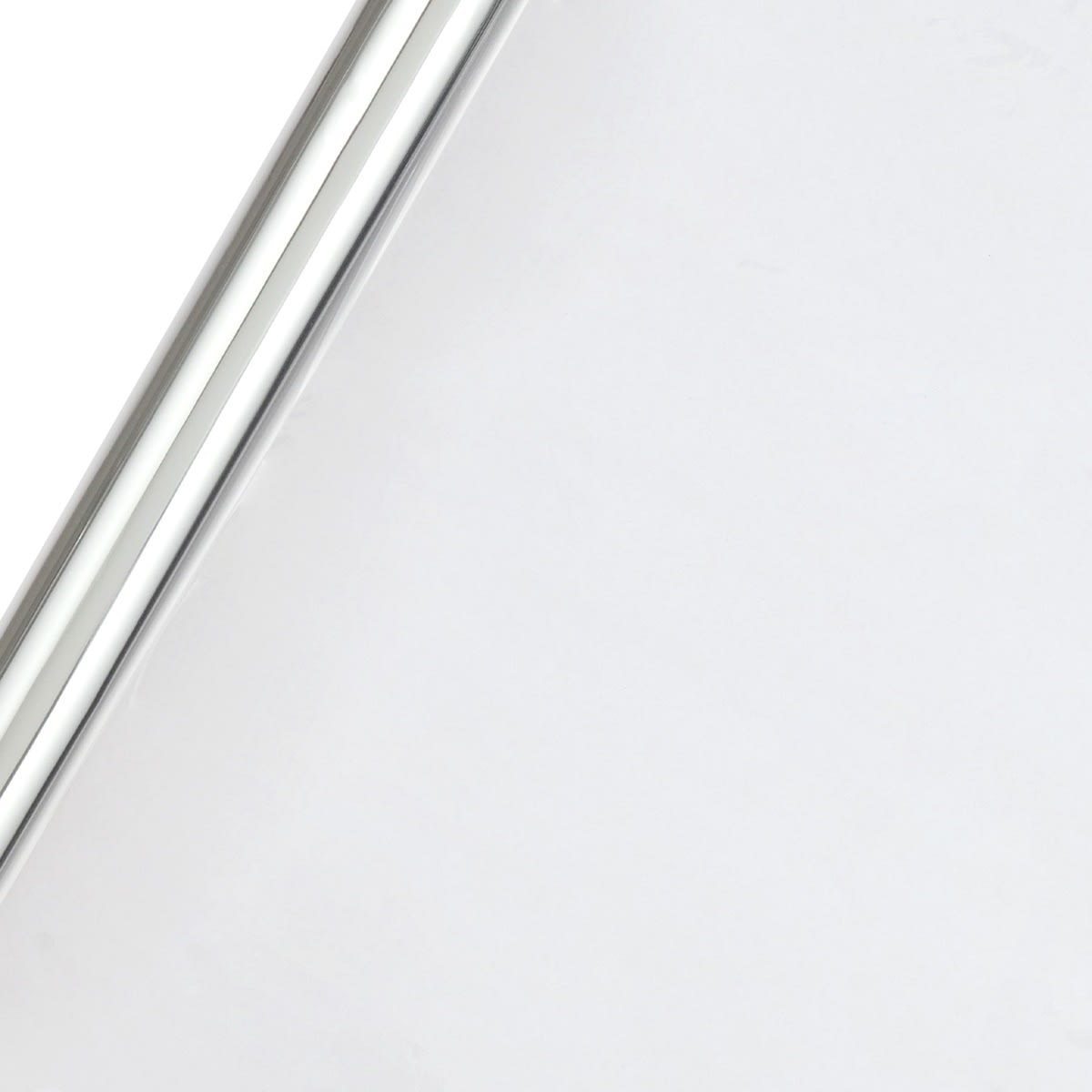 Cellophane Wrap - Clear - Kmart