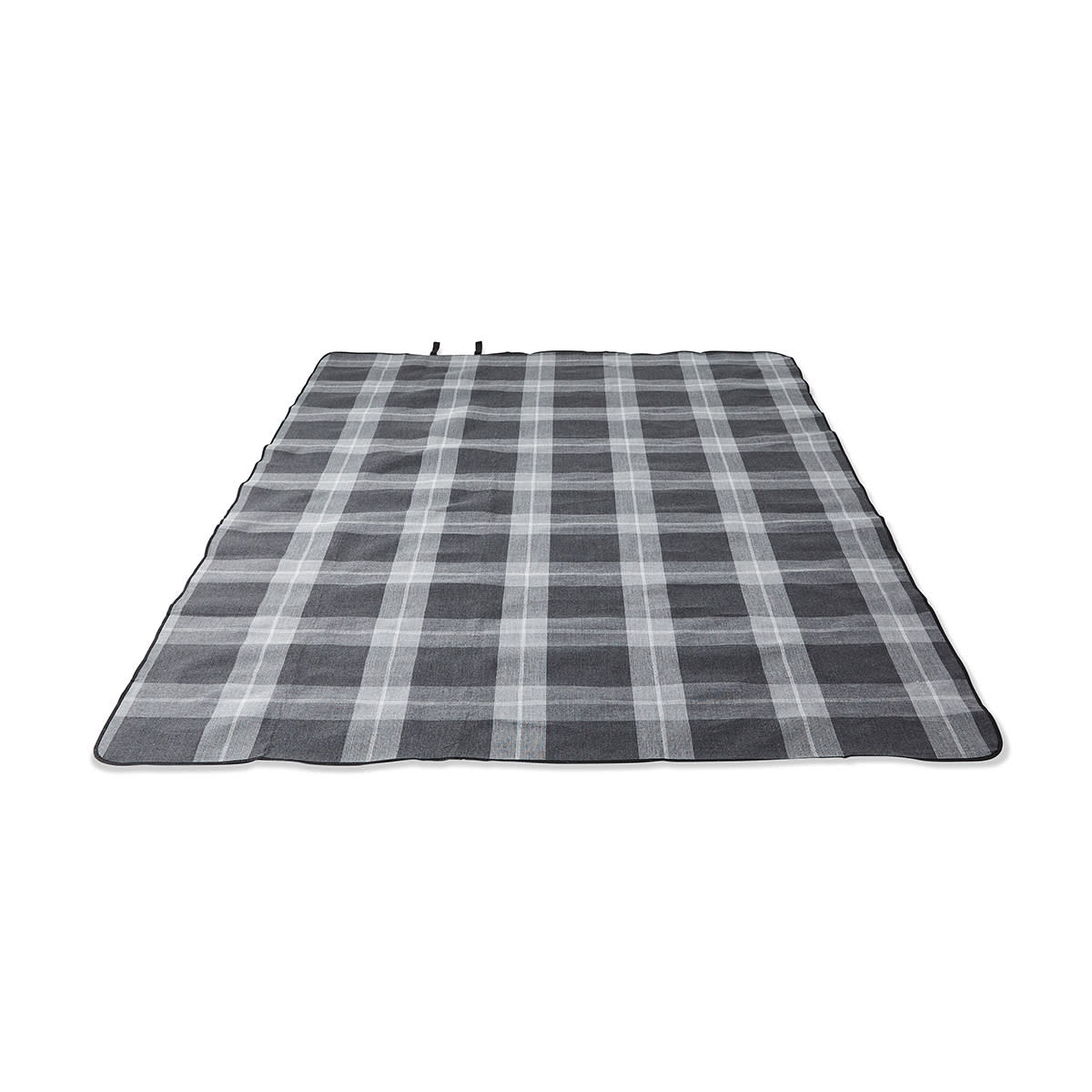 Picnic Rug - Extra Large - Kmart