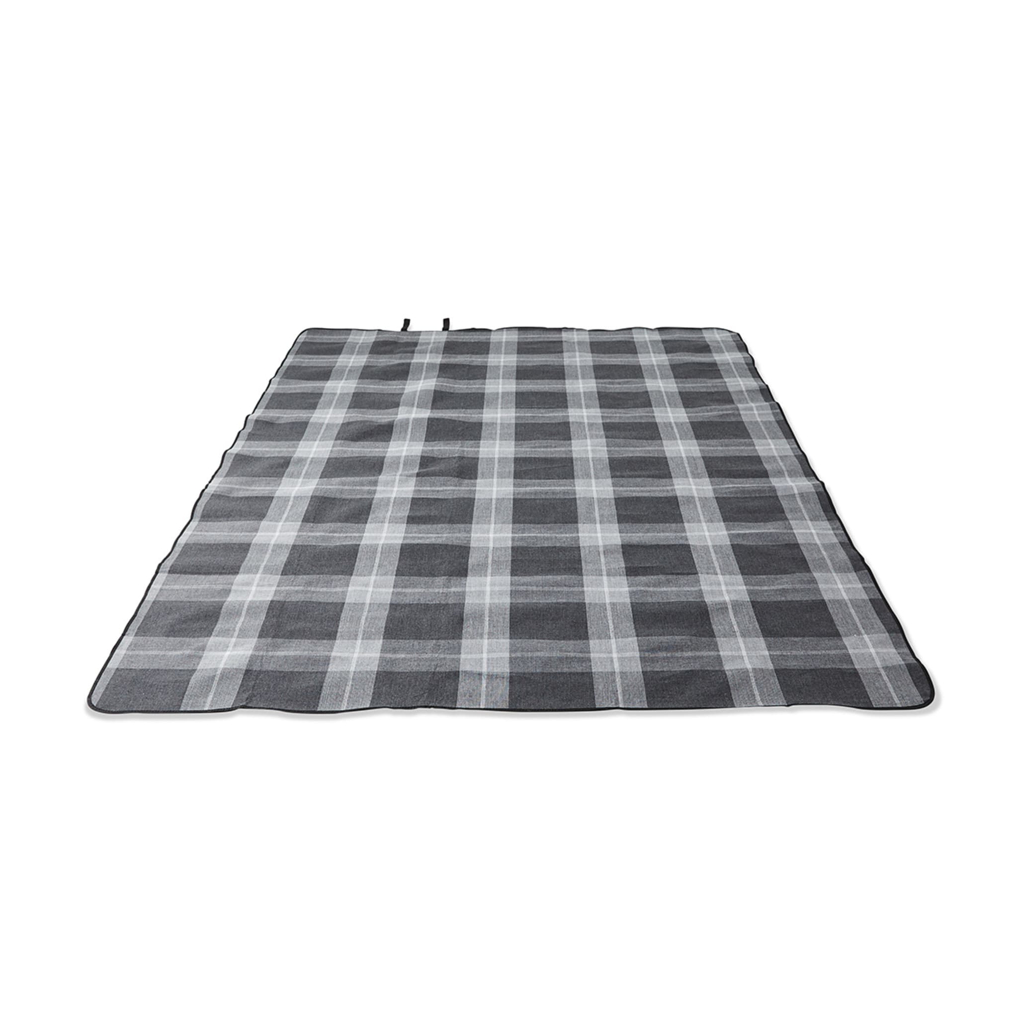 Picnic Rug - Extra Large - Kmart