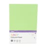 Coloured Paper - Kmart