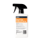 Pet Keep-off Spray 500ml - Kmart