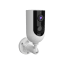 Smart Wi-Fi Full HD Rechargeable Battery Outdoor Camera - Kmart