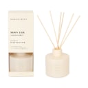 Moon Tide Fragrant Reed Diffuser 150ml - Kmart