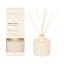 Moon Tide Fragrant Reed Diffuser 150ml - Kmart