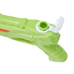 4 Pack Water Guns - Kmart