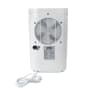 Large Dehumidifier - Kmart NZ