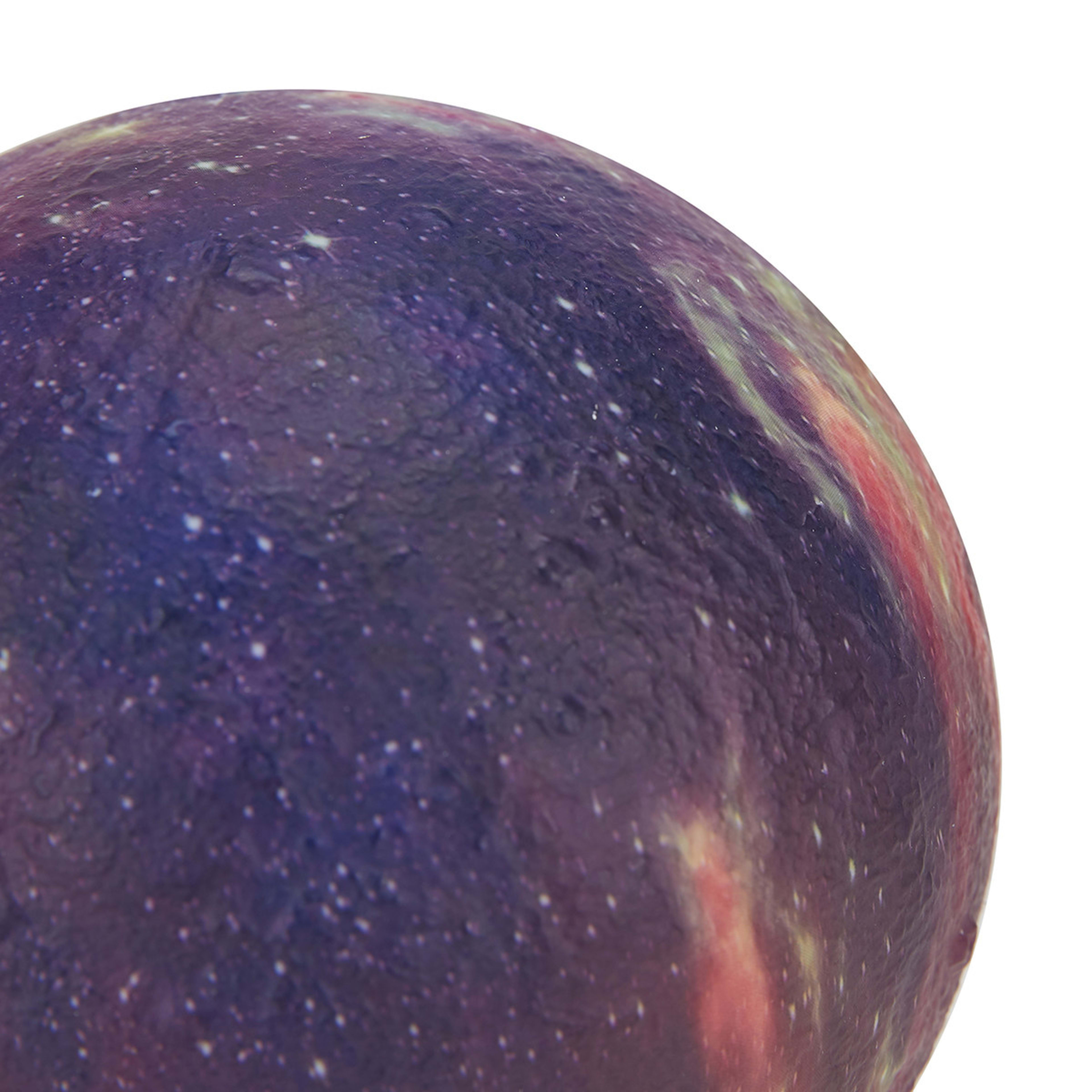 Galaxy Light - Kmart