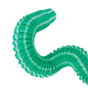 5 Pack Fidget - Kmart