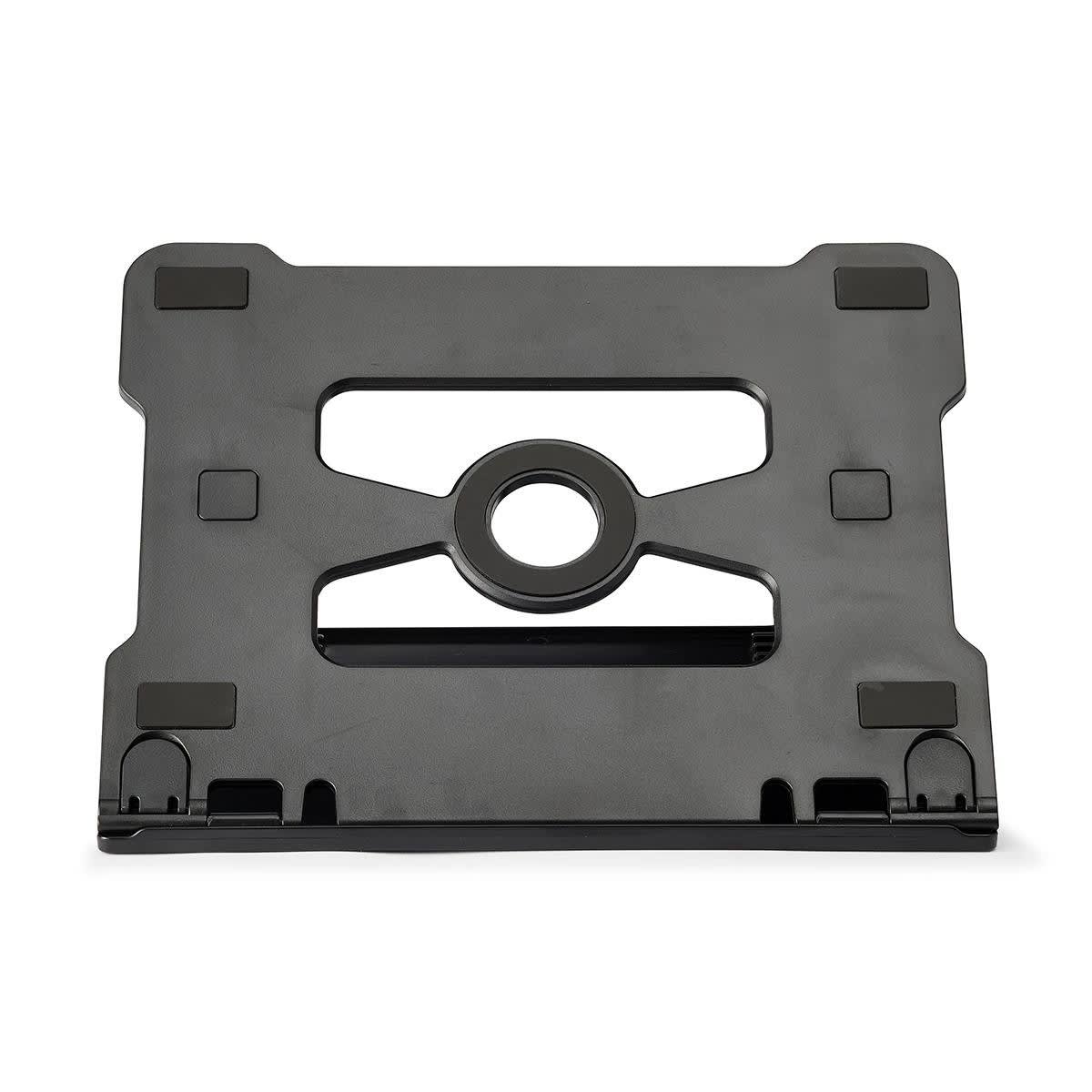 Adjustable Laptop Stand - Kmart NZ