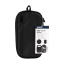 RFID Travel Wallet - Black - Kmart