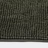 Soft Toggle Bath Mat - Olive - Kmart NZ