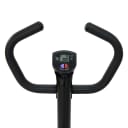 Upright Cardio Stepper - Kmart NZ