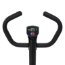 Upright Cardio Stepper - Kmart NZ