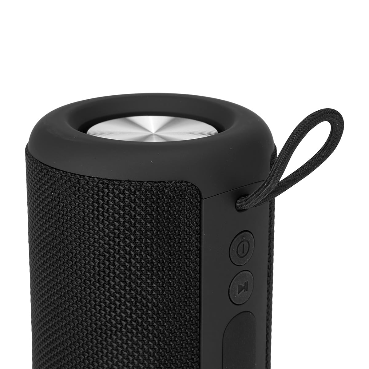 Bluetooth Portable Pro Mini Speaker - Kmart