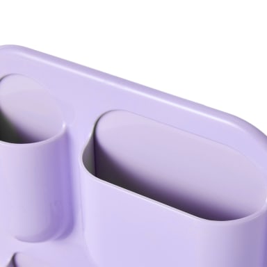 Whiteboard Magnetic Caddy - Kmart