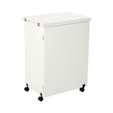 Sewing Table Collapsible - Kmart