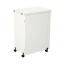 Sewing Table Collapsible - Kmart