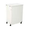Sewing Table Collapsible - Kmart