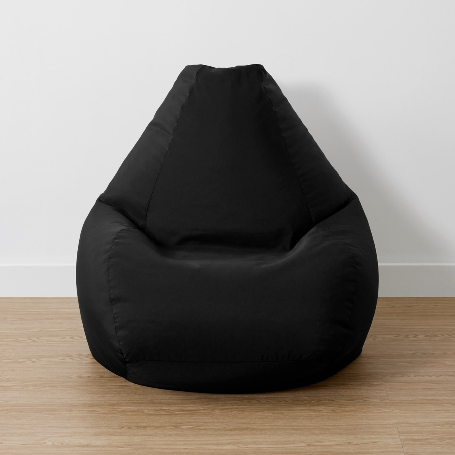 Teardrop Bean Bag - Kmart