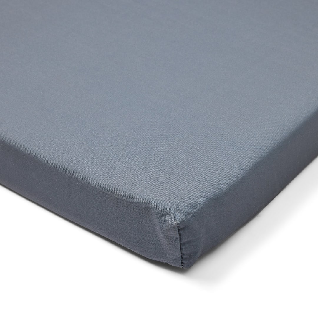 Pet Mat Memory Foam - Extra Large - Kmart