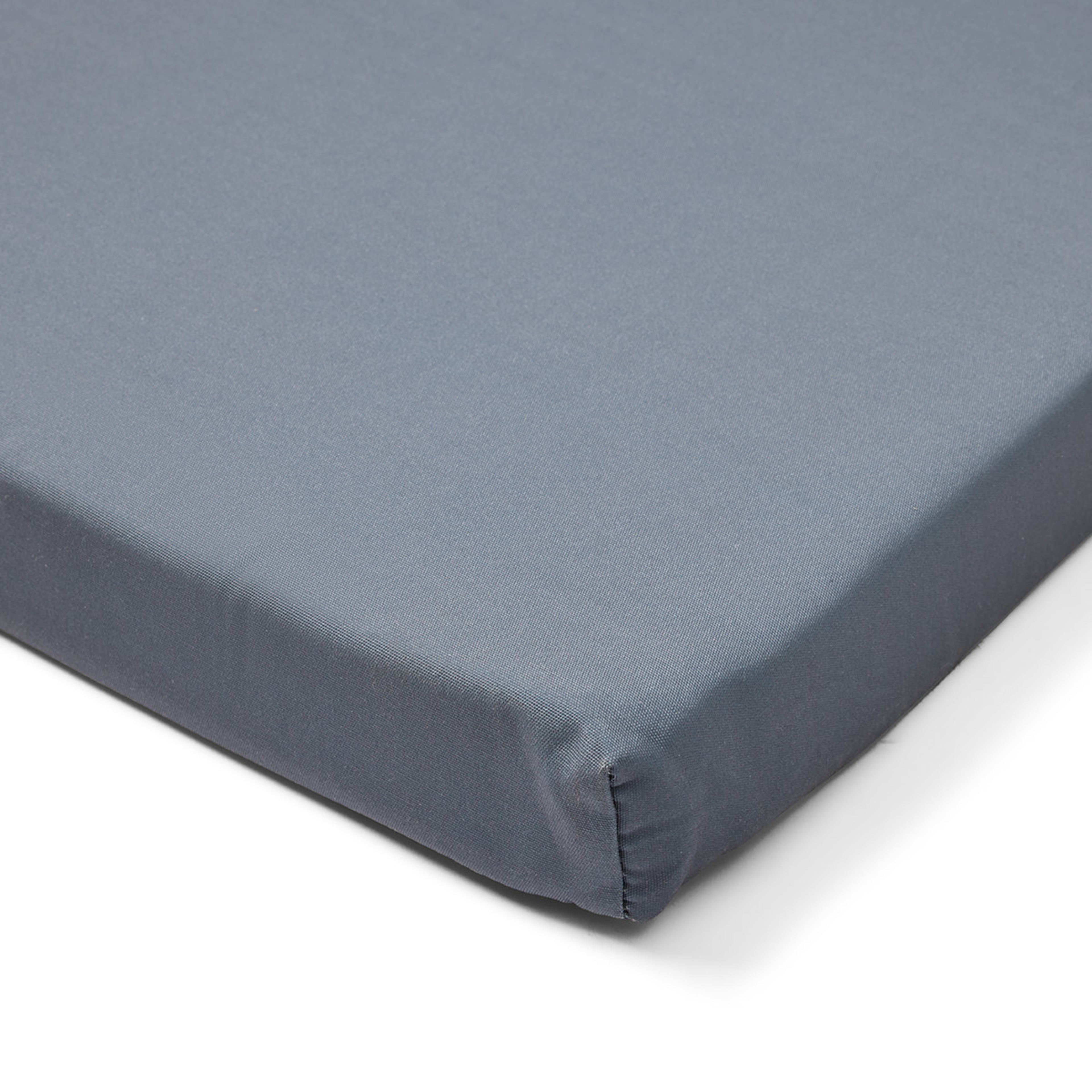 Pet Mat Memory Foam - Extra Large - Kmart
