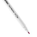 12 Pack Dual End Dot Markers - Assorted Ink - Kmart