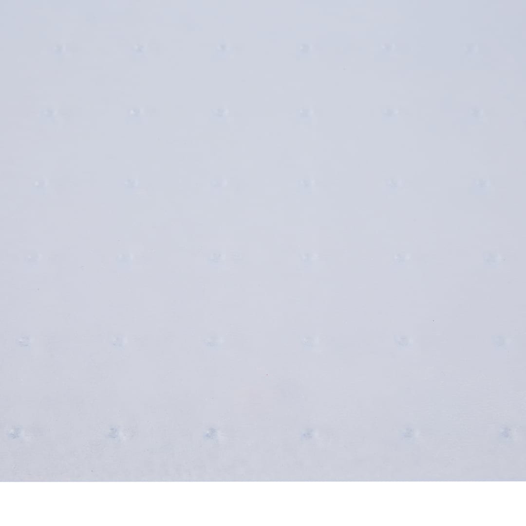 Office Chair Mat with Grip - Kmart