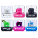 Zuru Fidget Cube - Assorted - Kmart