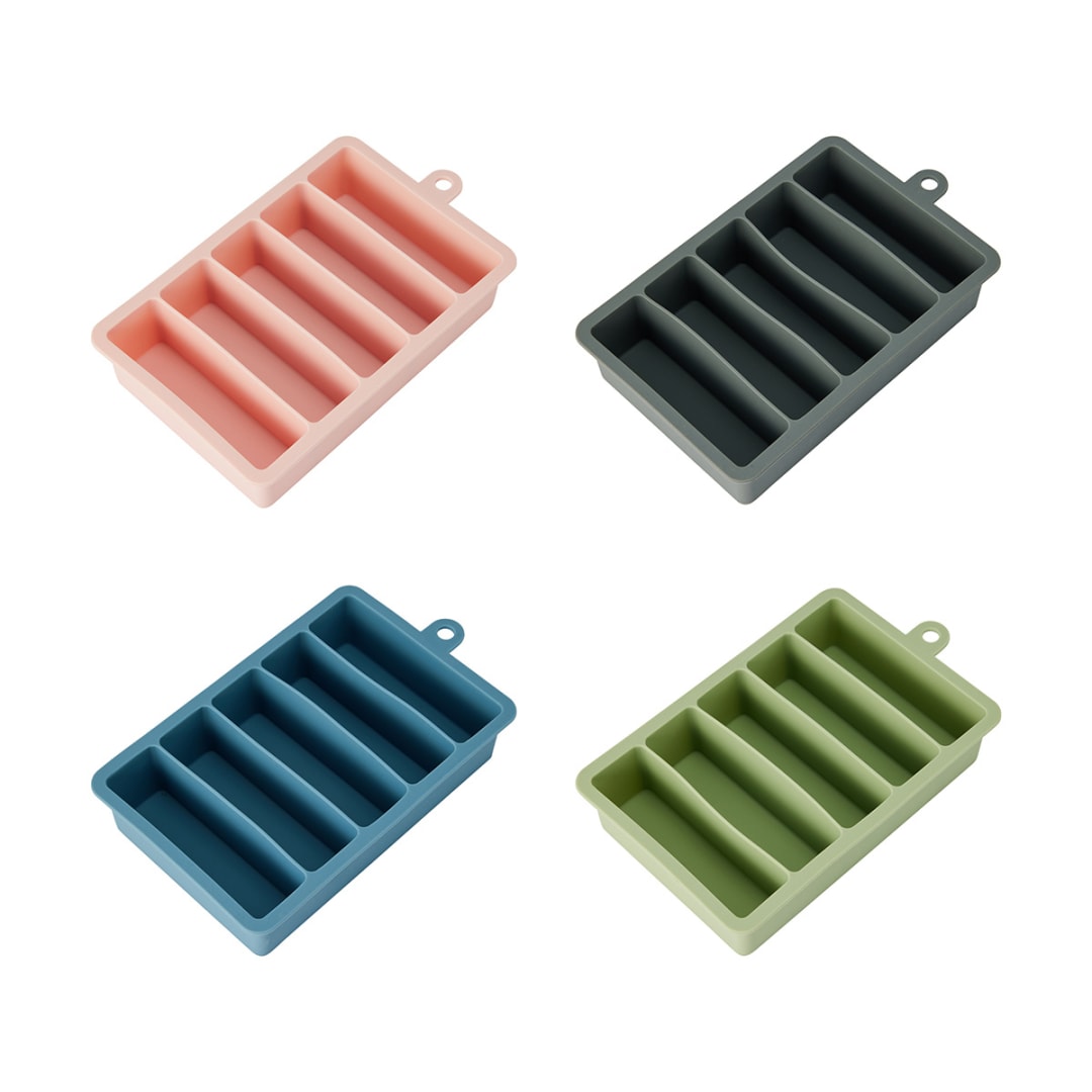 Slab Ice Tray - Assorted - Kmart