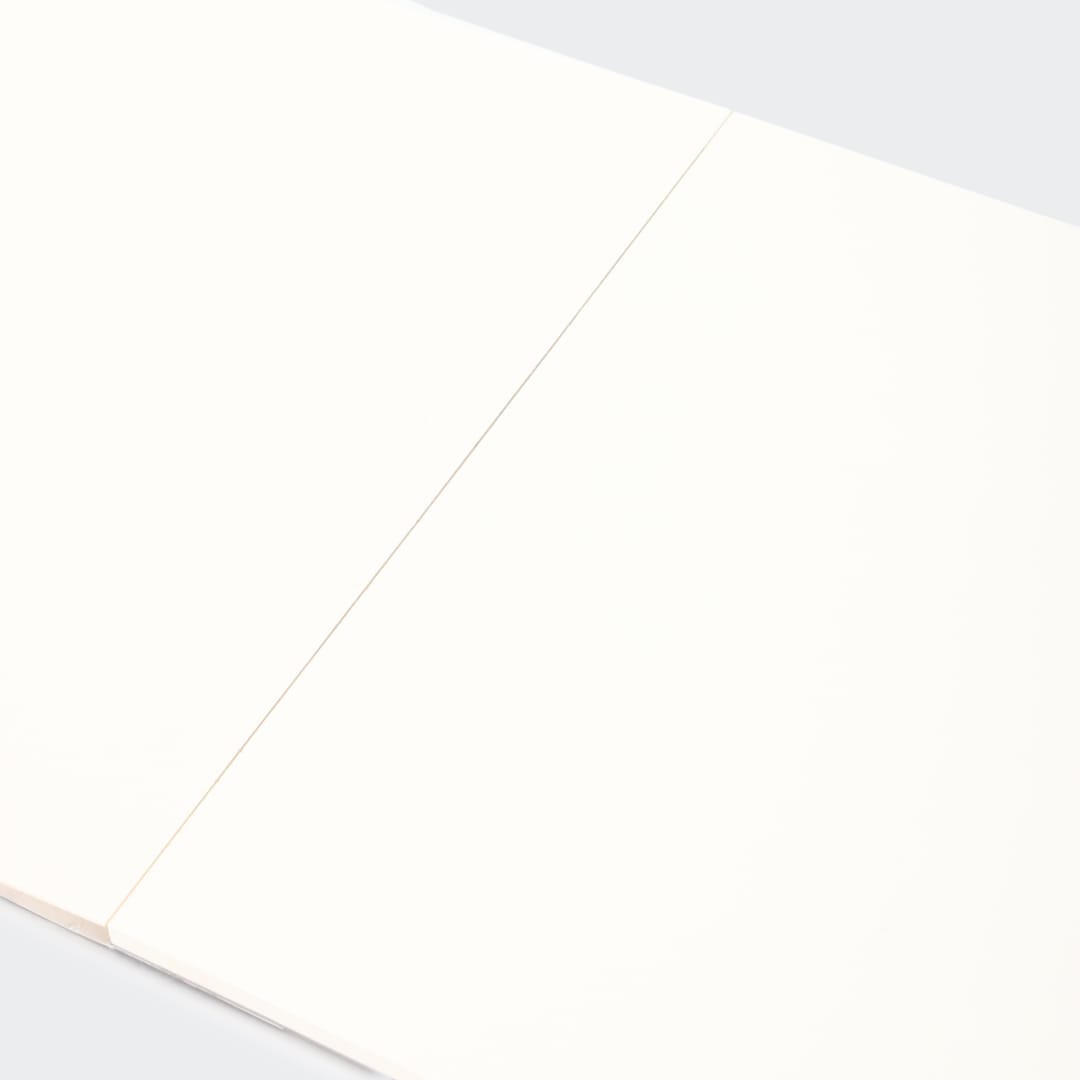 A4 Sketch Artist Pad - Kmart