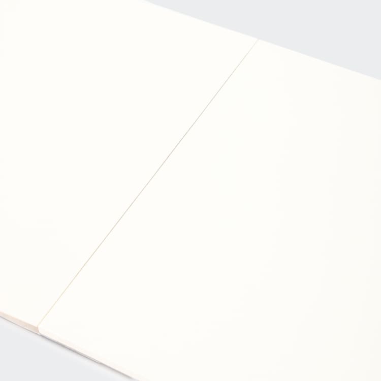 A4 Sketch Artist Pad - Kmart