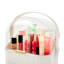 Cosmetic Organiser with 2 Drawers - Kmart
