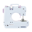 Multi-Function Sewing Machine - Kmart