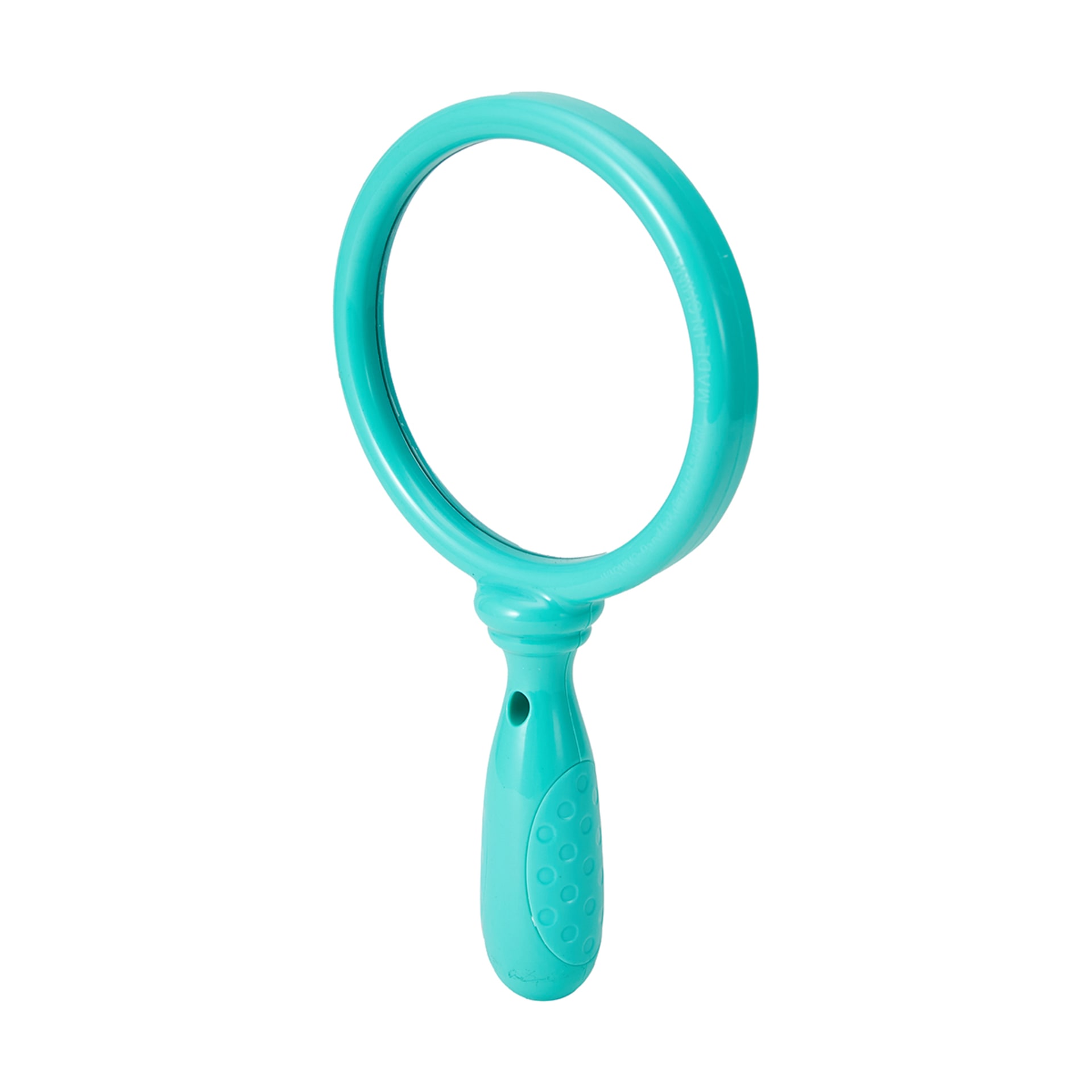 Giant Magnifier - Kmart