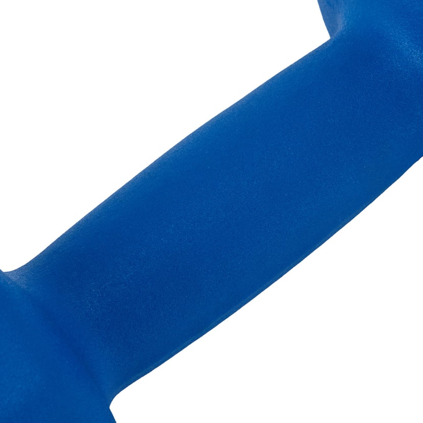 5kg Dumbbell - Kmart