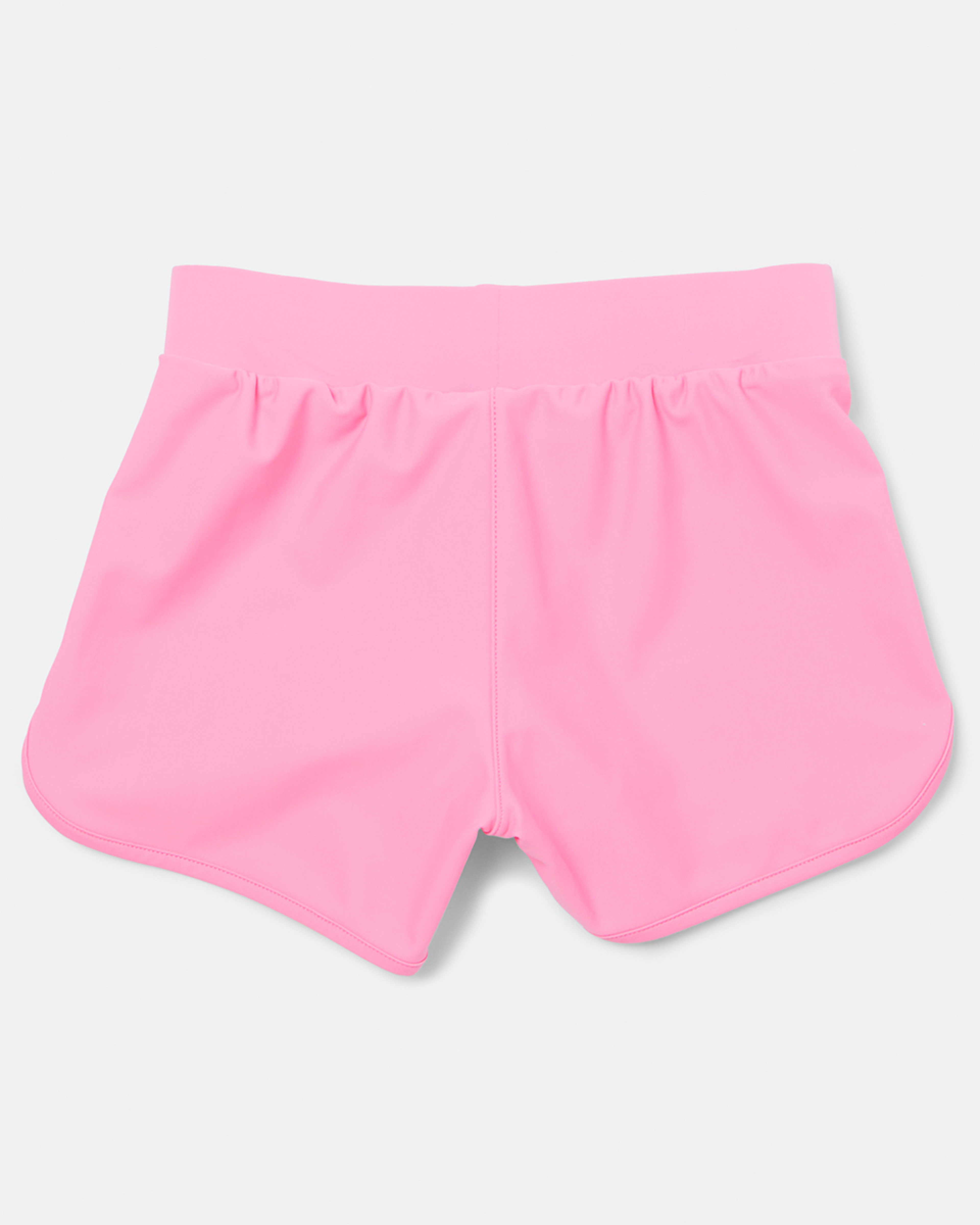 Swim Shorts Kmart swim-shorts-kmart